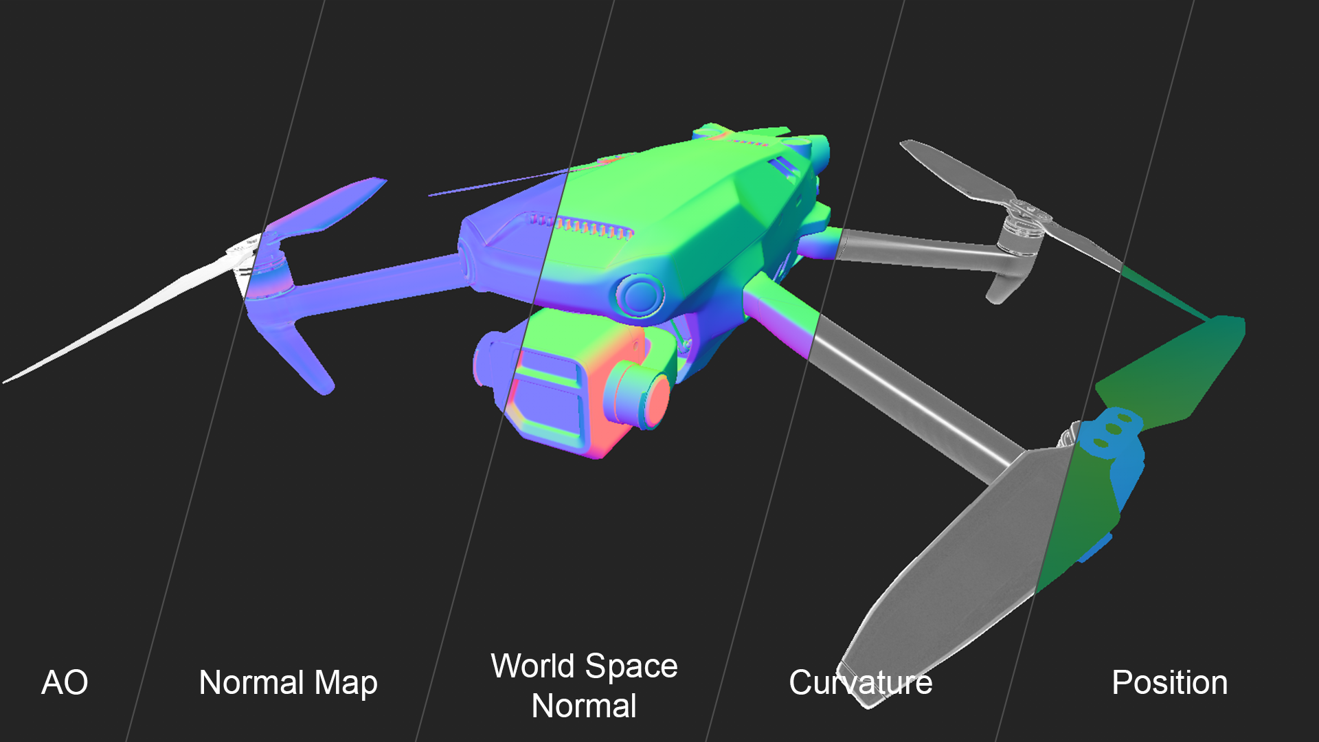 PARS | ASSIST Software Romania